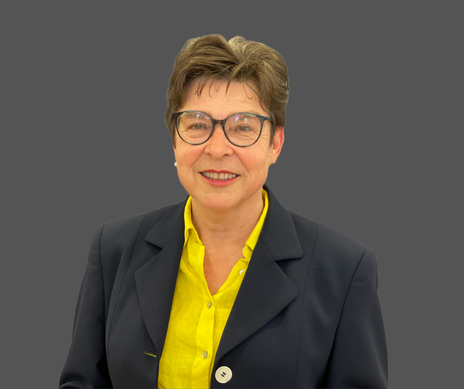 Medizinischer Aufbruch in der Gesundheitswüste ÖGK schreibt PVZ ...