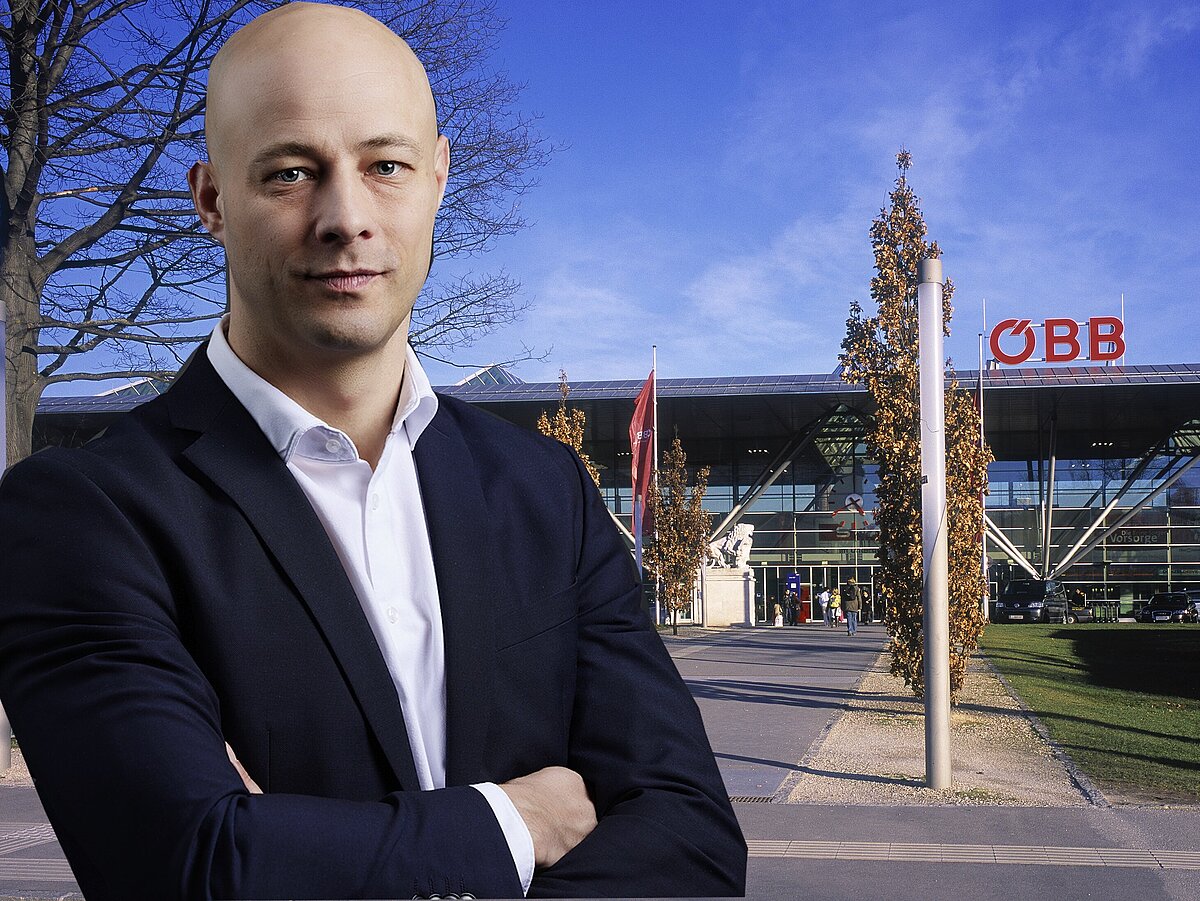 „Neuerliche Verzögerung des viergleisigen Ausbaus ist inakzeptabel ...